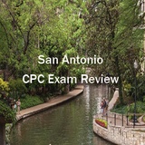 CRNA Anesthesia Seminars & Anesthesia Conferences & for CRNA CE Credits