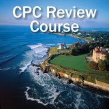 CRNA Anesthesia Seminars & Anesthesia Conferences & for CRNA CE Credits